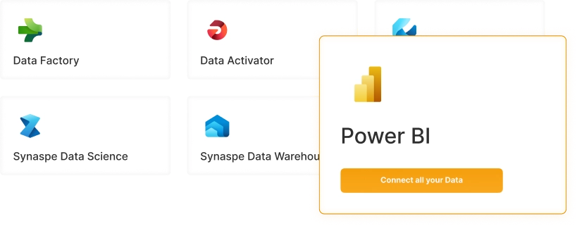Comment installer Power BI Desktop ? (Tutoriel)